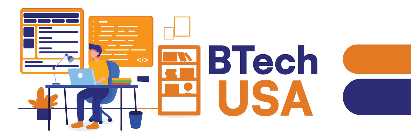 Complete Guide to BTech in USA: Top BTech Colleges in USA, Admission Requirements, Fees & More